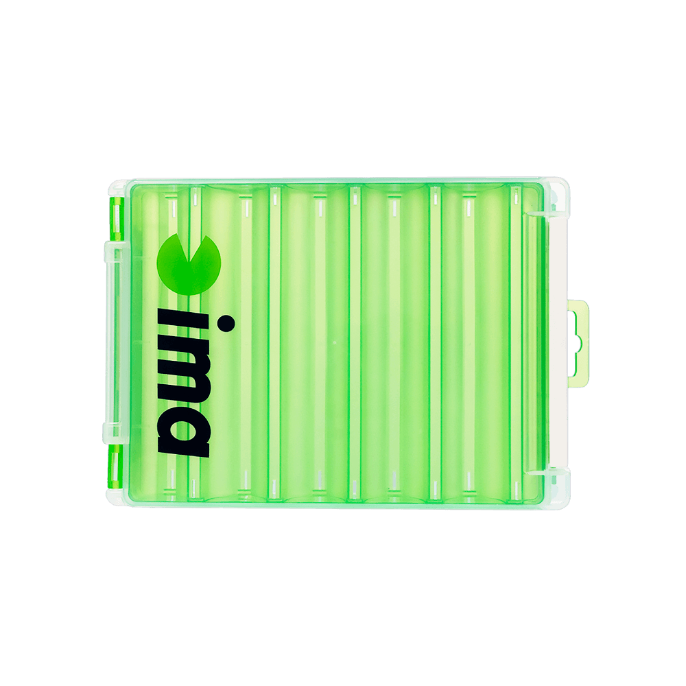 GEAR / ima - For Your Lush Life.