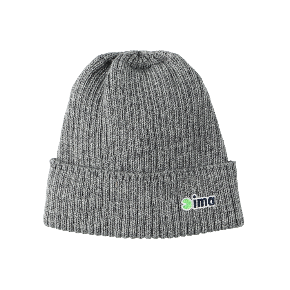 GEAR / ima - For Your Lush Life.