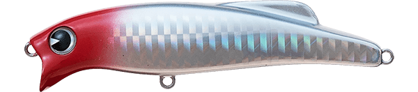 Lipper 90 / ima - For Your Lush Life.