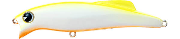 Lipper 90 / ima - For Your Lush Life.