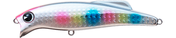 Lipper 90 / ima - For Your Lush Life.