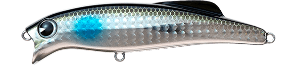 Lipper 90 / ima - For Your Lush Life.