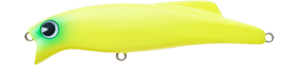 Lipper 90 / ima - For Your Lush Life.