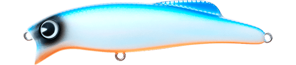 Lipper 90 / ima - For Your Lush Life.