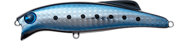 Lipper 90 / ima - For Your Lush Life.