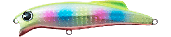 Lipper 90 / ima - For Your Lush Life.