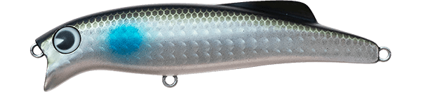 Lipper 90 / ima - For Your Lush Life.