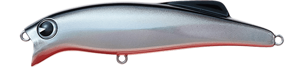 Lipper 90 / ima - For Your Lush Life.