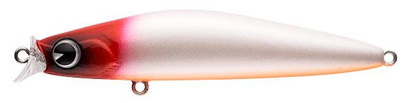 ima 2017 - kosuke 85F