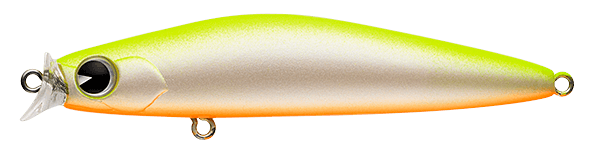 ima 2017 - kosuke 85F