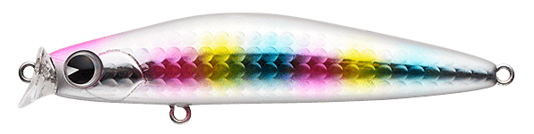 ima 2017 - kosuke 85F