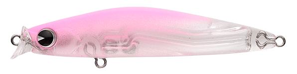 ima 2017 - kosuke 85F