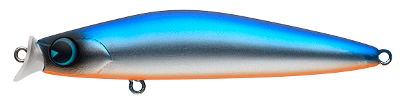 ima 2017 - kosuke 85F