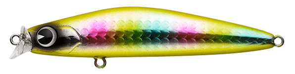 ima 2017 - kosuke 85F