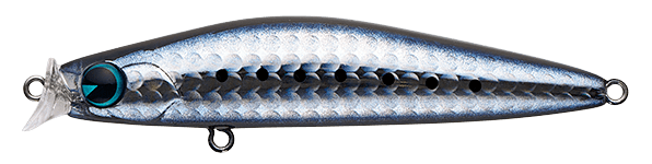 ima 2017 - kosuke 85F