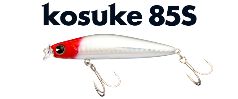 新製品情報：[限定]kosuke 85S | ima 公式ブランドサイト-オンラインストア