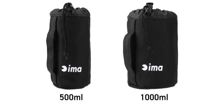 新製品情報：APPAREL&GEAR | ima 公式ブランドサイト-オンラインストア